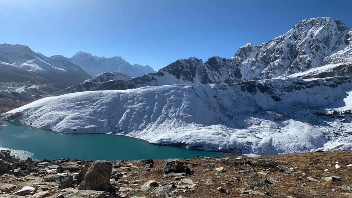 Best Time for Trekking in Nepal | Season Guide for Adventures